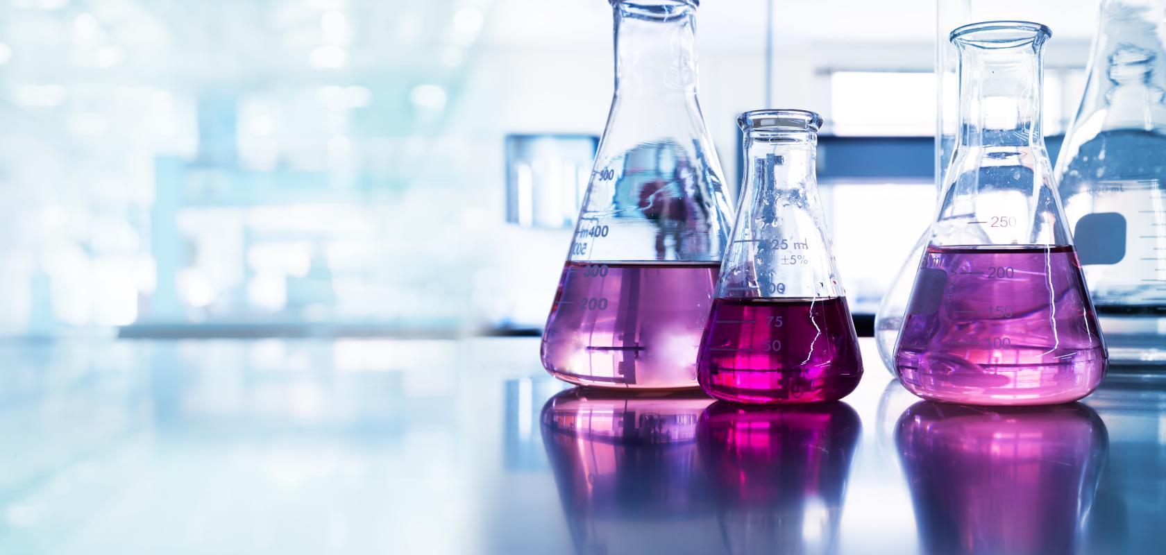 How a methods database increases lab efficiency | Scientific Computing ... How a methods database increases lab efficiency | Scientific Computing ...
